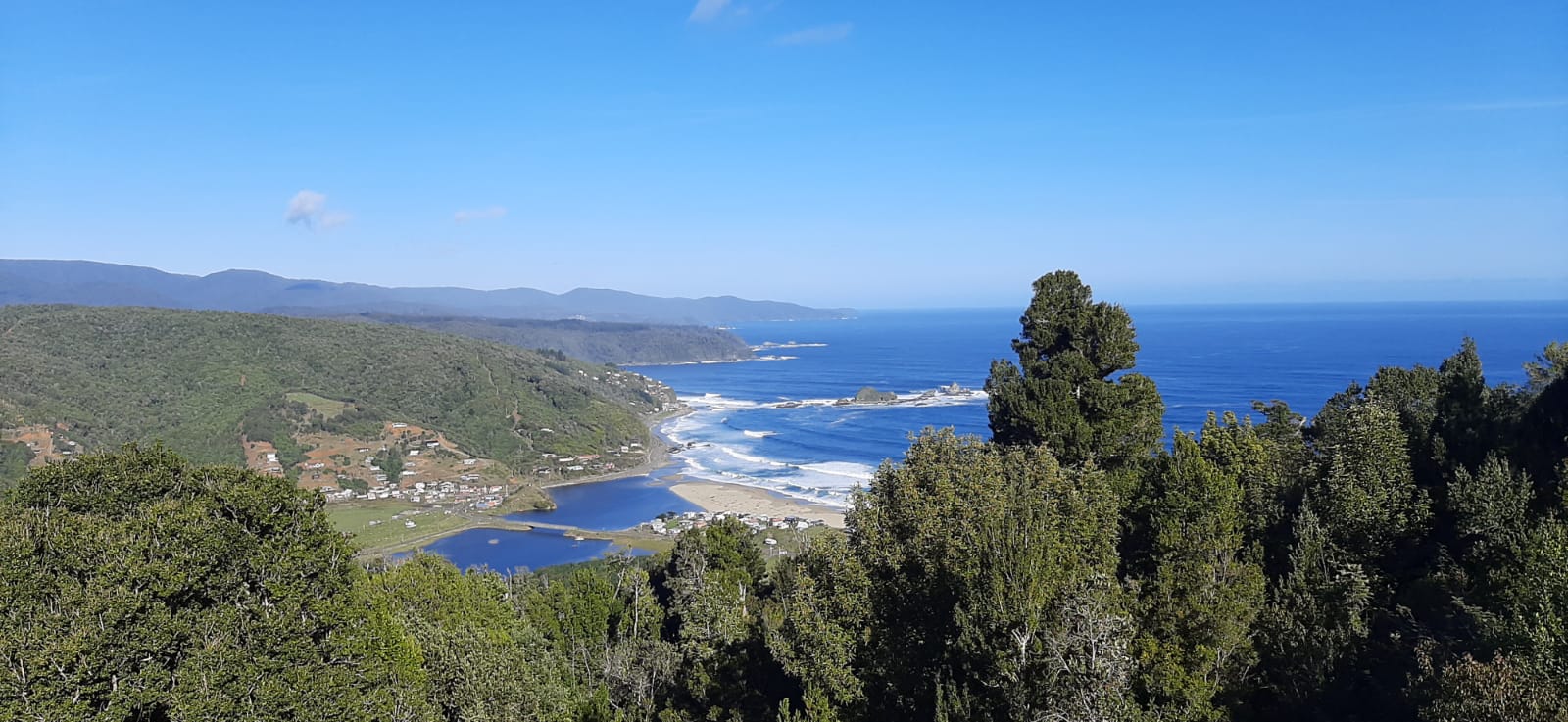 costa_2 – Territorio Kunko